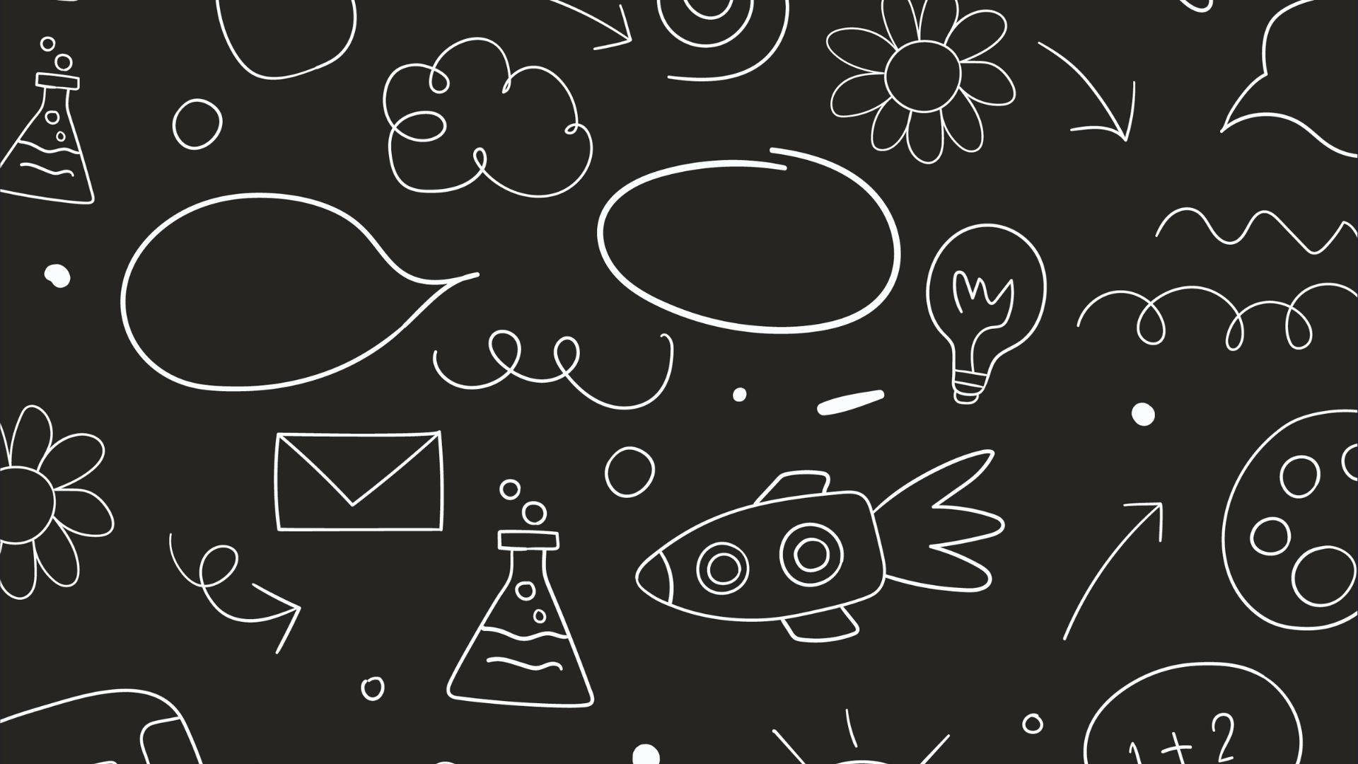 Random Desktop Wallpapers - Wallpaper Cave