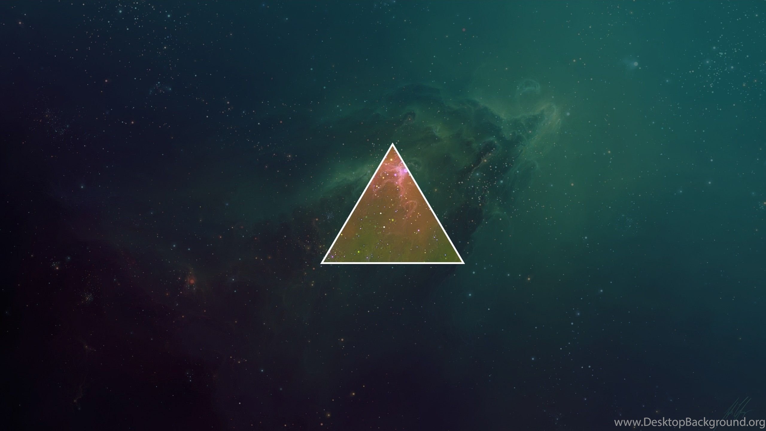 Random Desktop Wallpapers - Wallpaper Cave