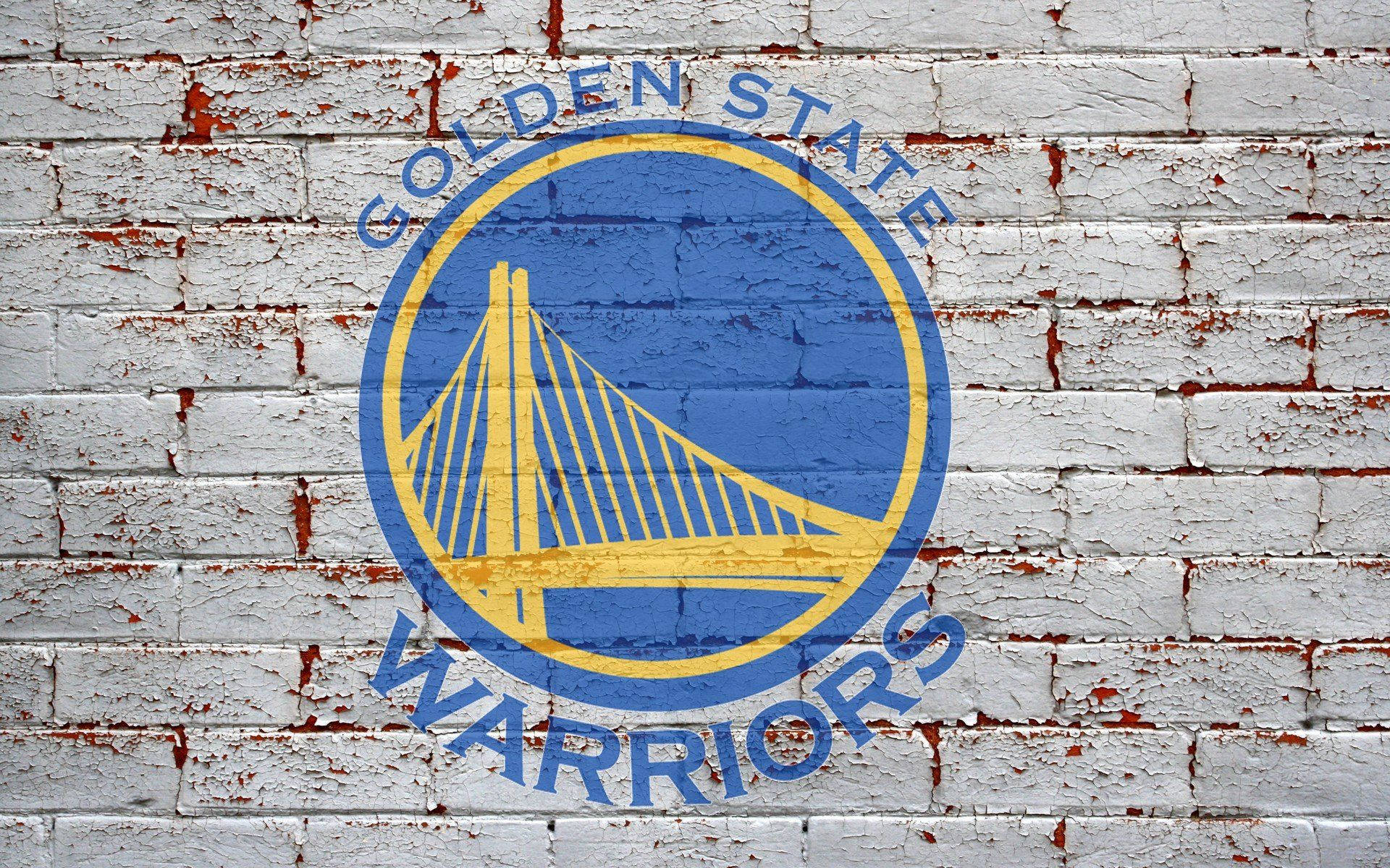 Golden State Warriors Desktop Wallpapers - Wallpaper Cave