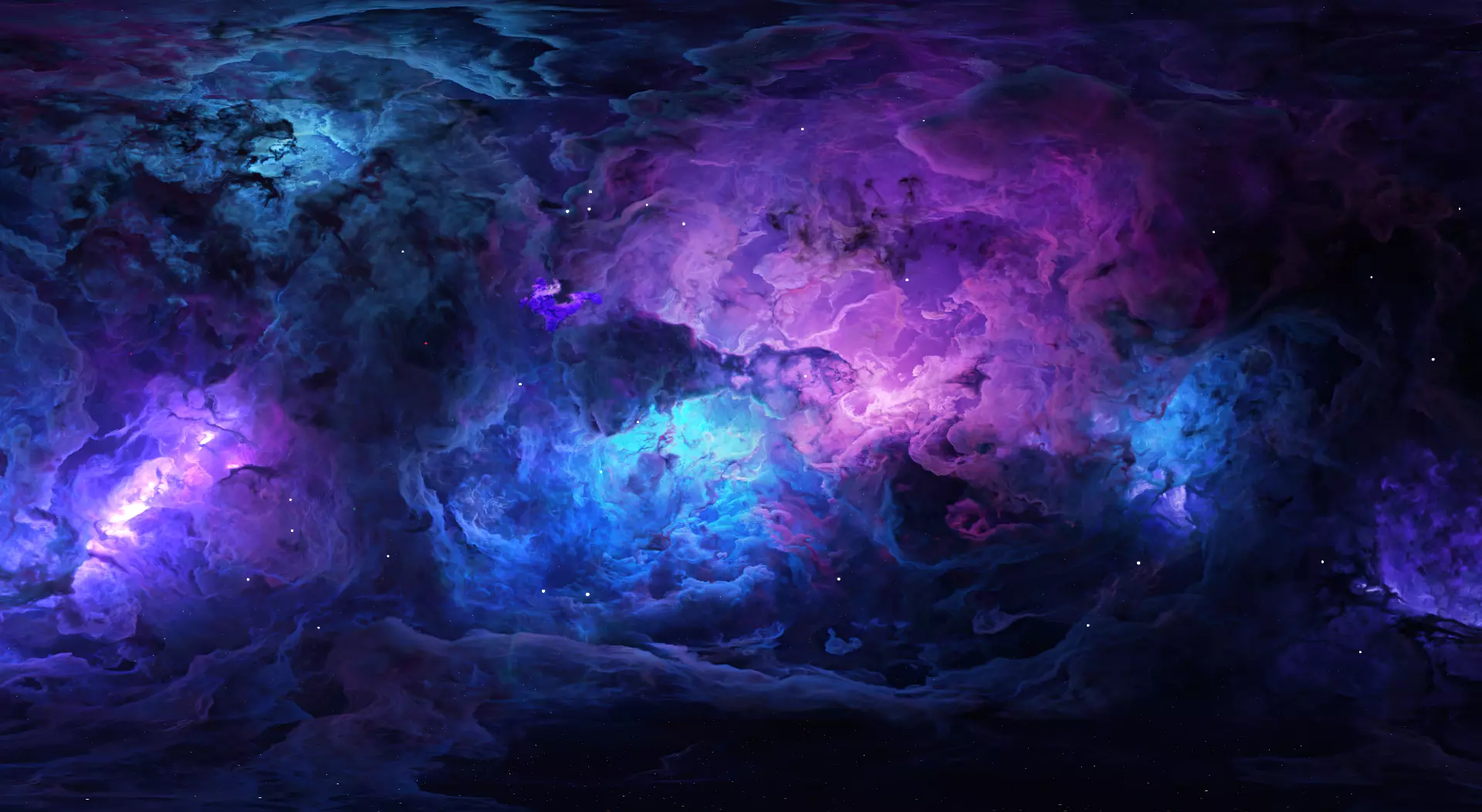 Tim Burton Desktop Wallpapers - Wallpaper Cave