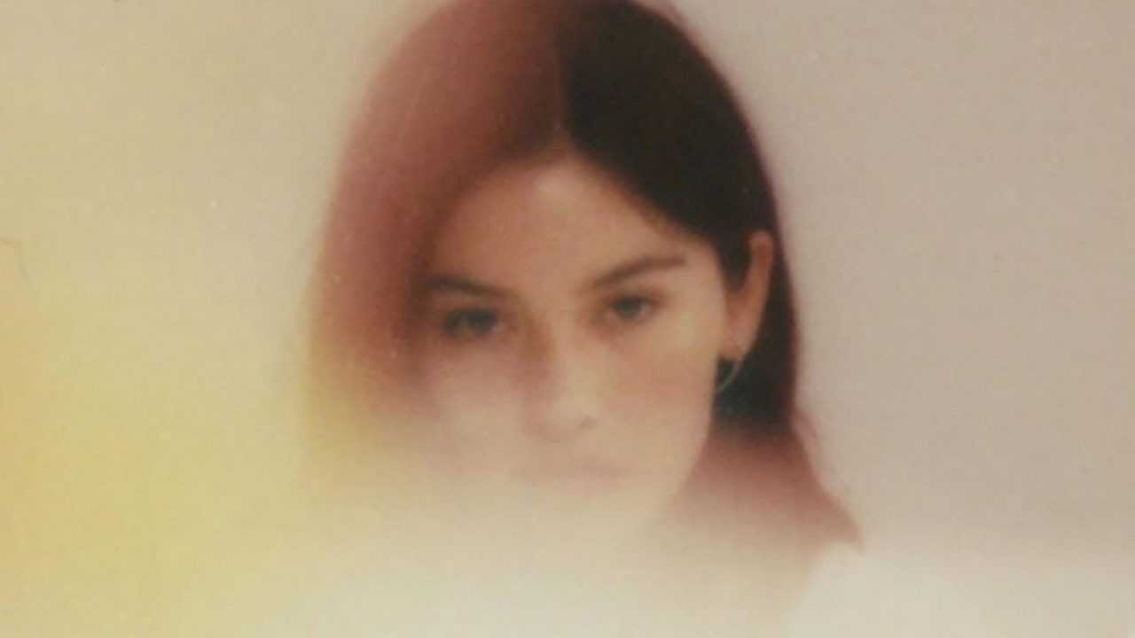 Gracie Abrams Desktop Wallpapers - Wallpaper Cave