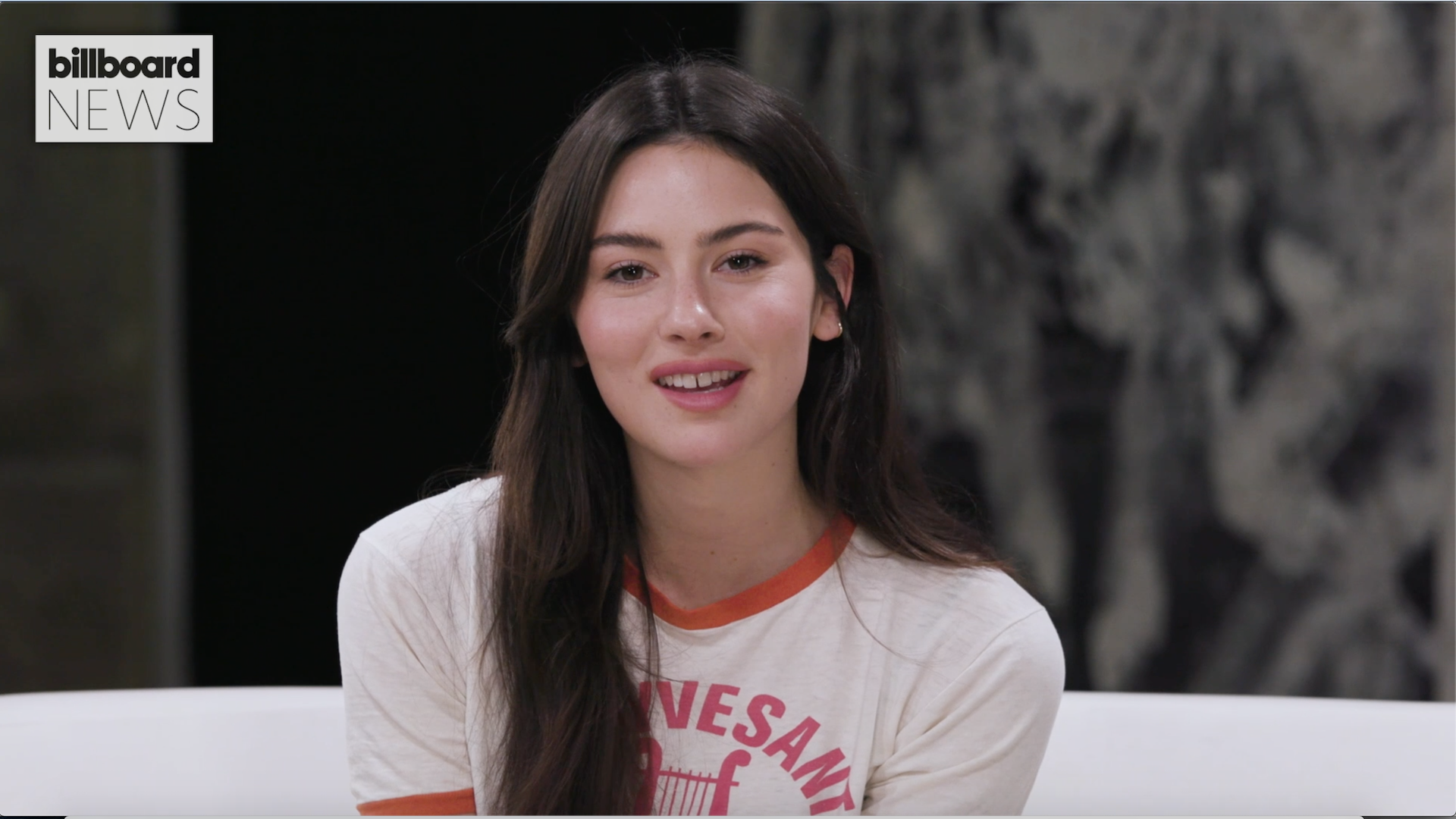 Gracie Abrams Desktop Wallpapers - Wallpaper Cave