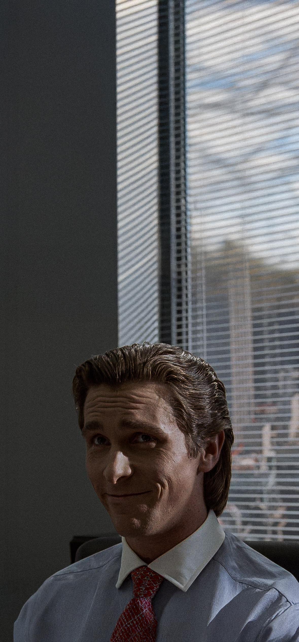 American Psycho Mobile Wallpapers - Wallpaper Cave
