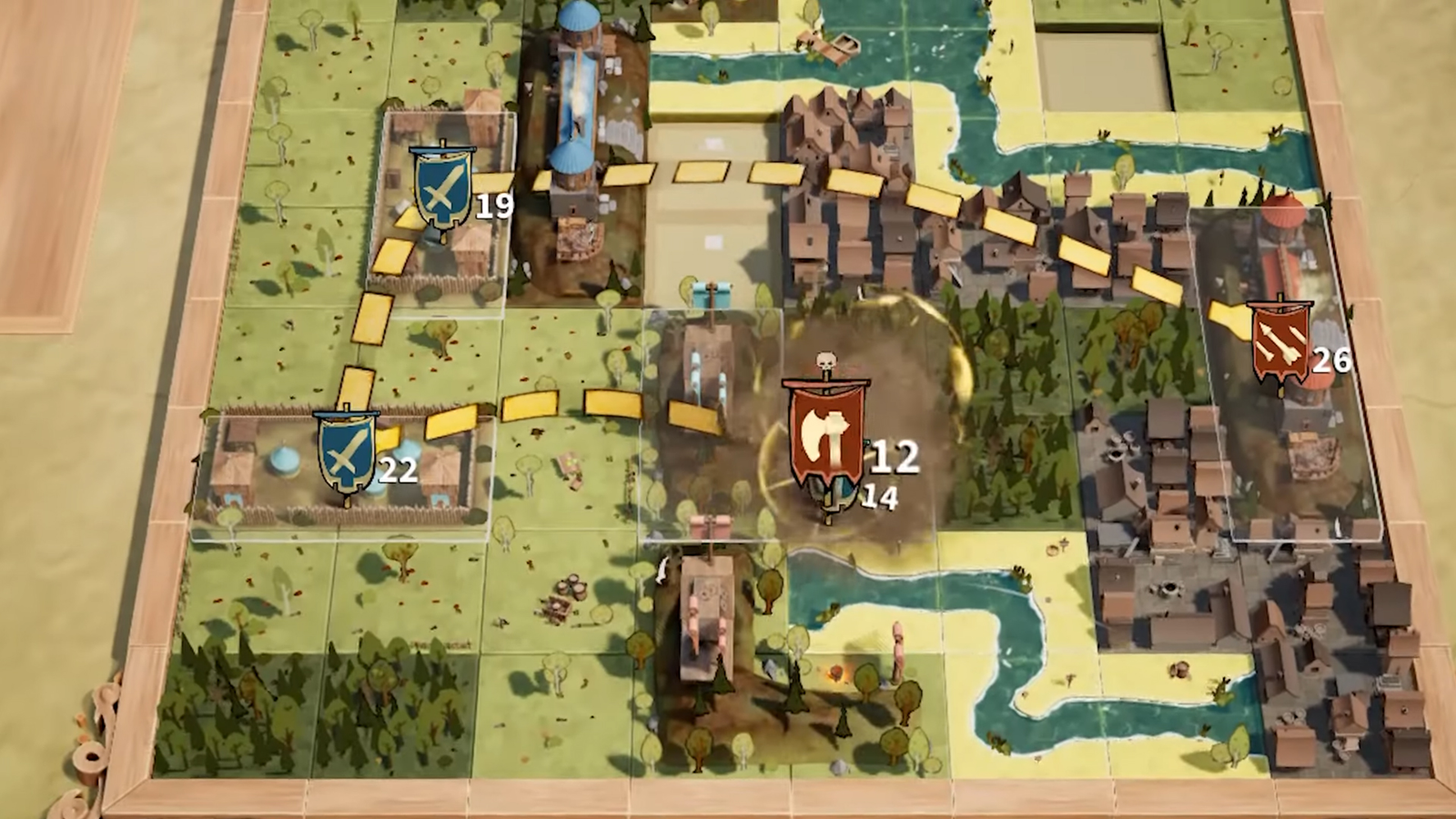 Drop Duchy Wallpapers - Wallpaper Cave