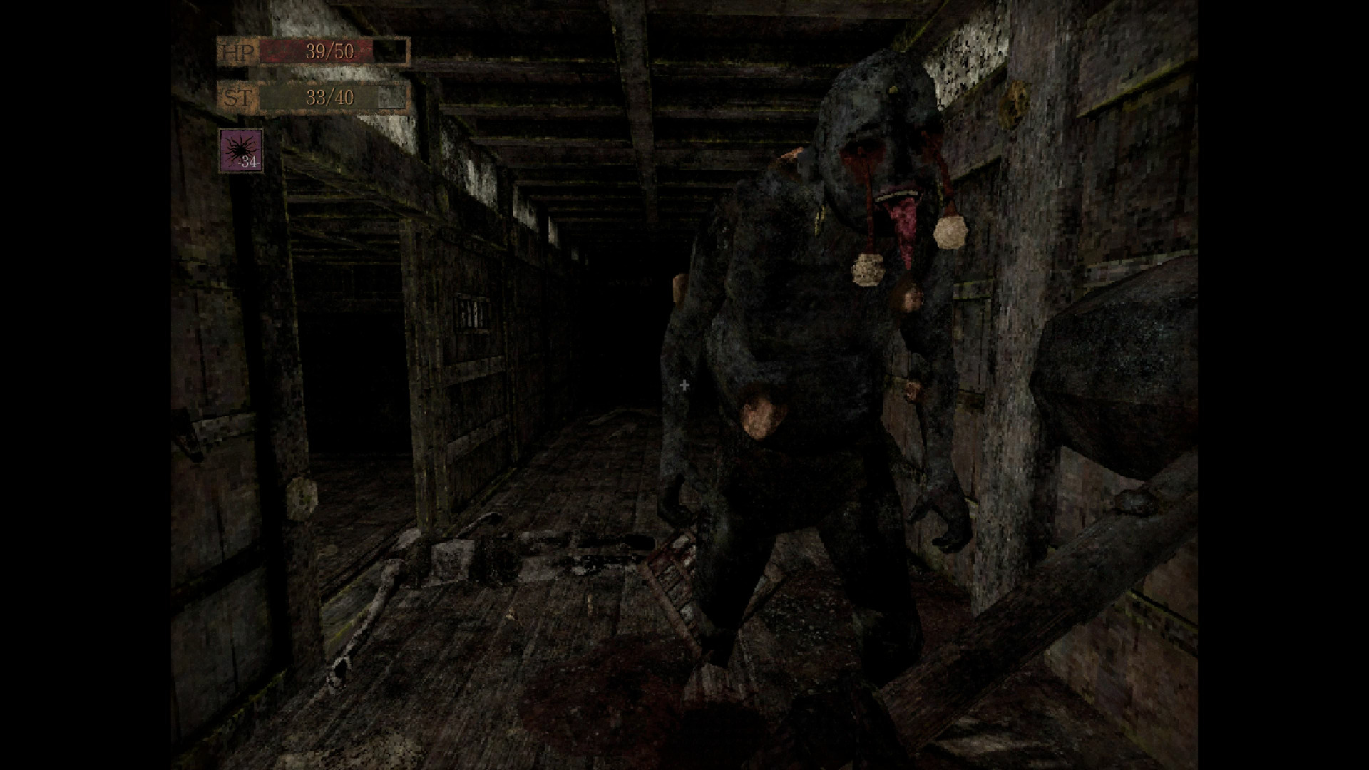 Labyrinth Of The Demon King Wallpapers - Wallpaper Cave