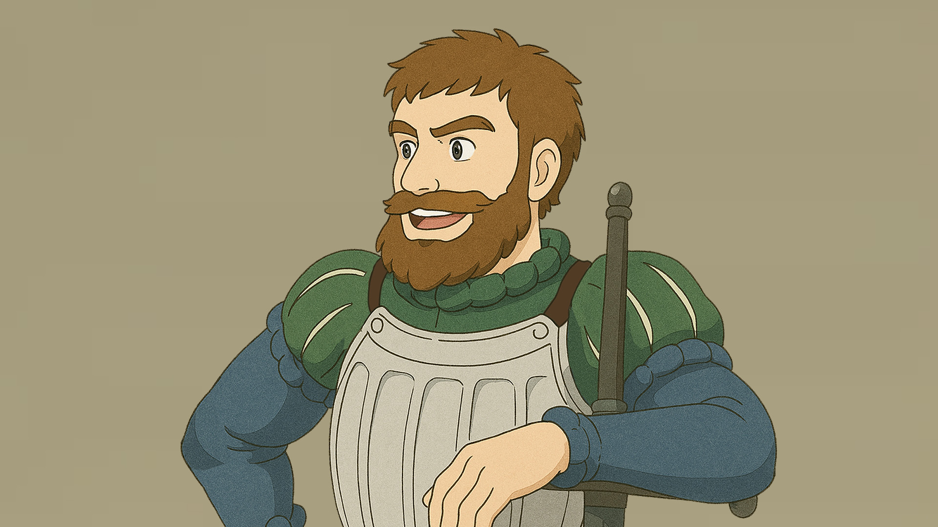 Legacy Of Sin: Ill-Boding Wallpapers - Wallpaper Cave