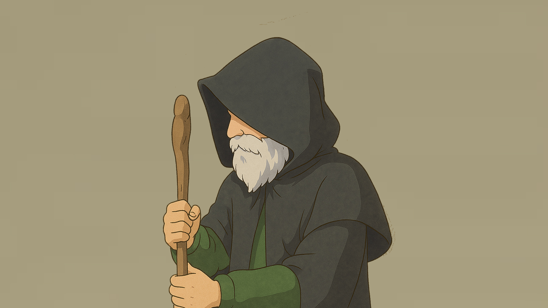 Legacy Of Sin: Ill-Boding Wallpapers - Wallpaper Cave