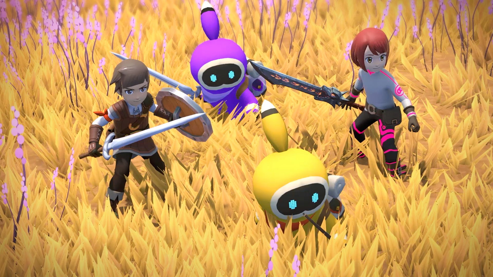 Omega Crafter Wallpapers - Wallpaper Cave