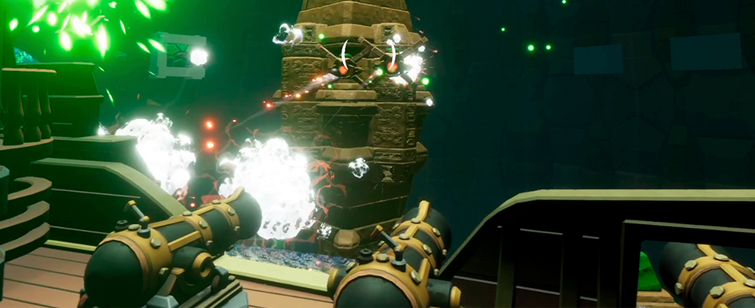 Void Sails Wallpapers - Wallpaper Cave