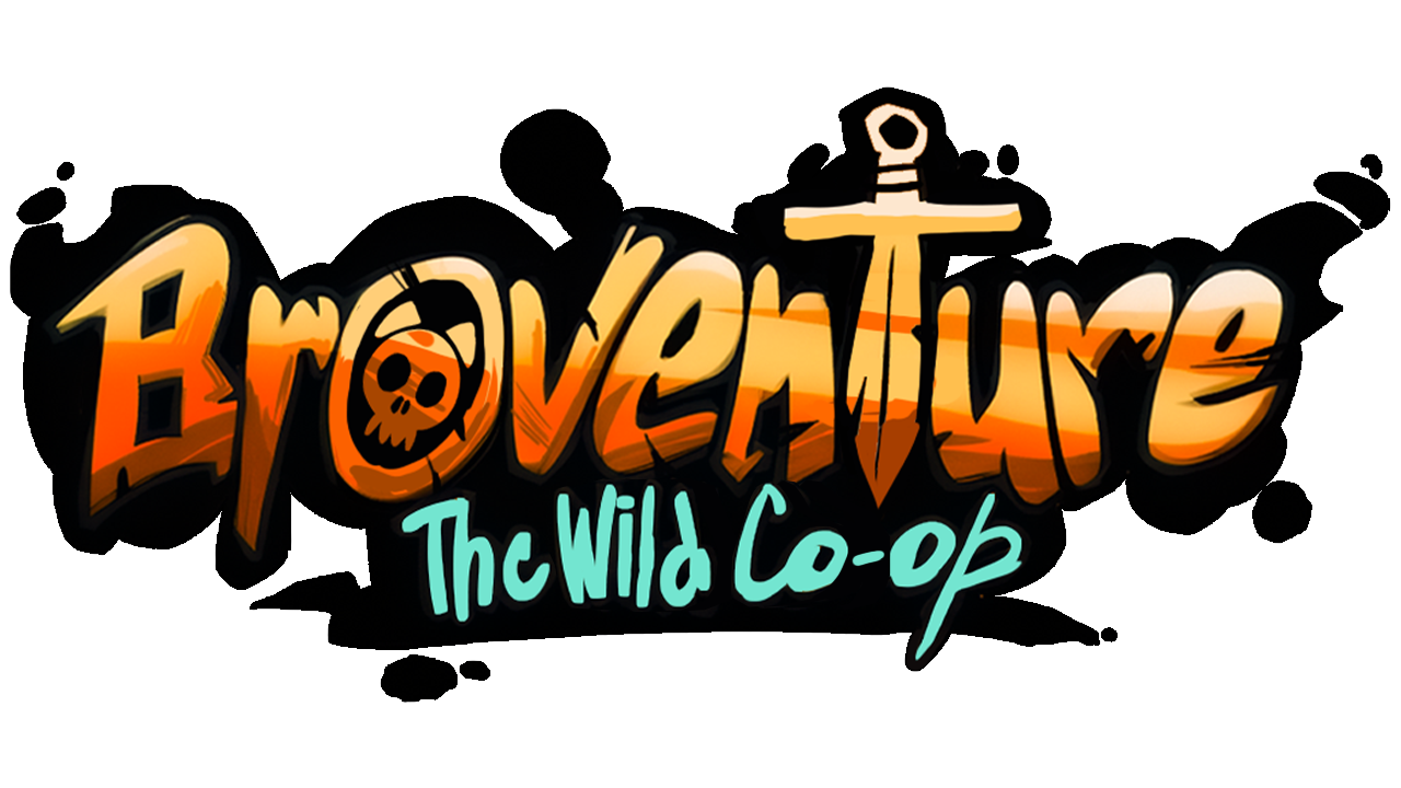 Broventure: The Wild Co-op Wallpapers - Wallpaper Cave