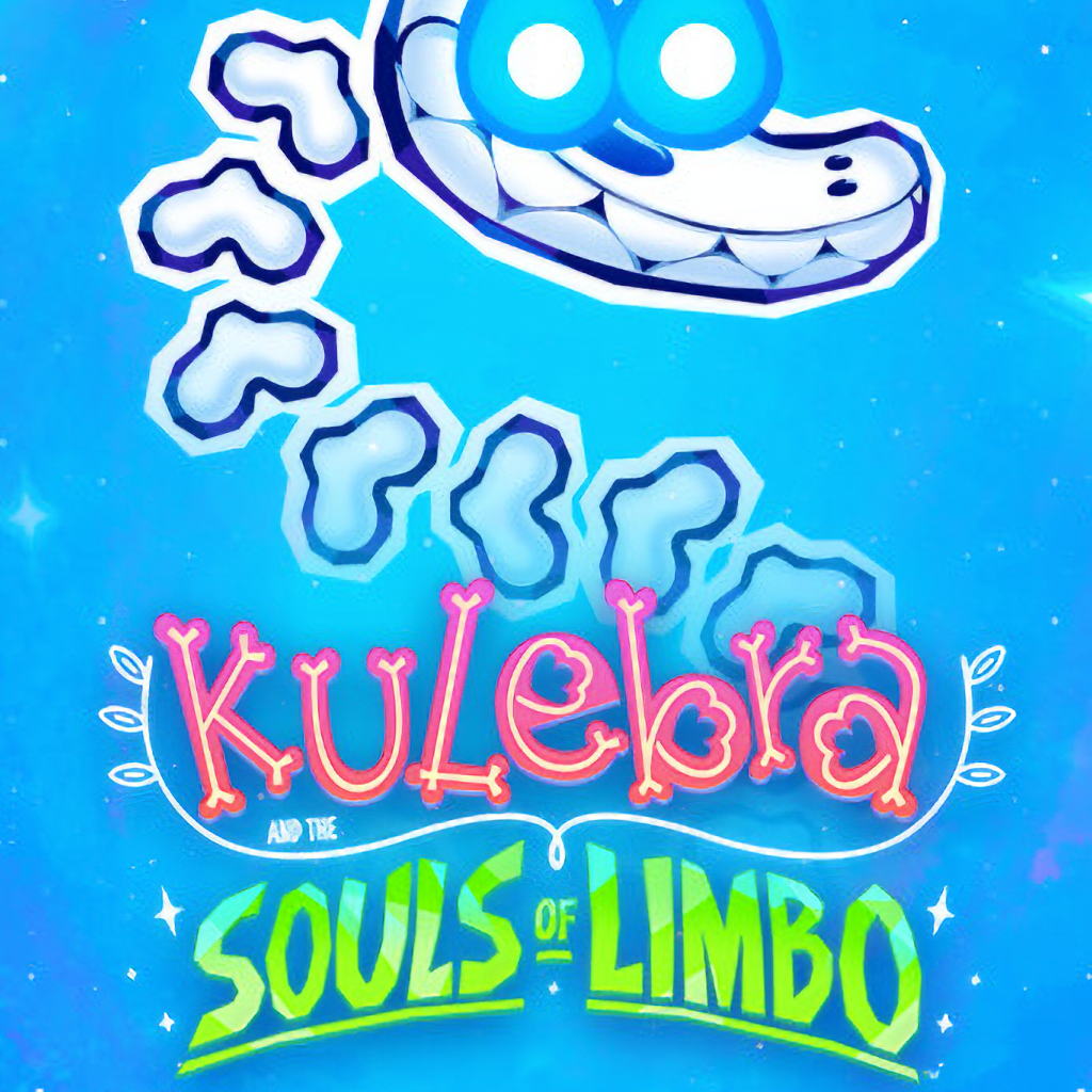 Kulebra And The Souls Of Limbo Wallpapers - Wallpaper Cave