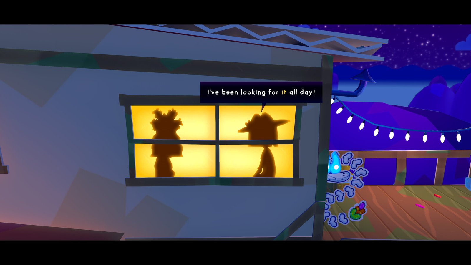 Kulebra And The Souls Of Limbo Wallpapers - Wallpaper Cave