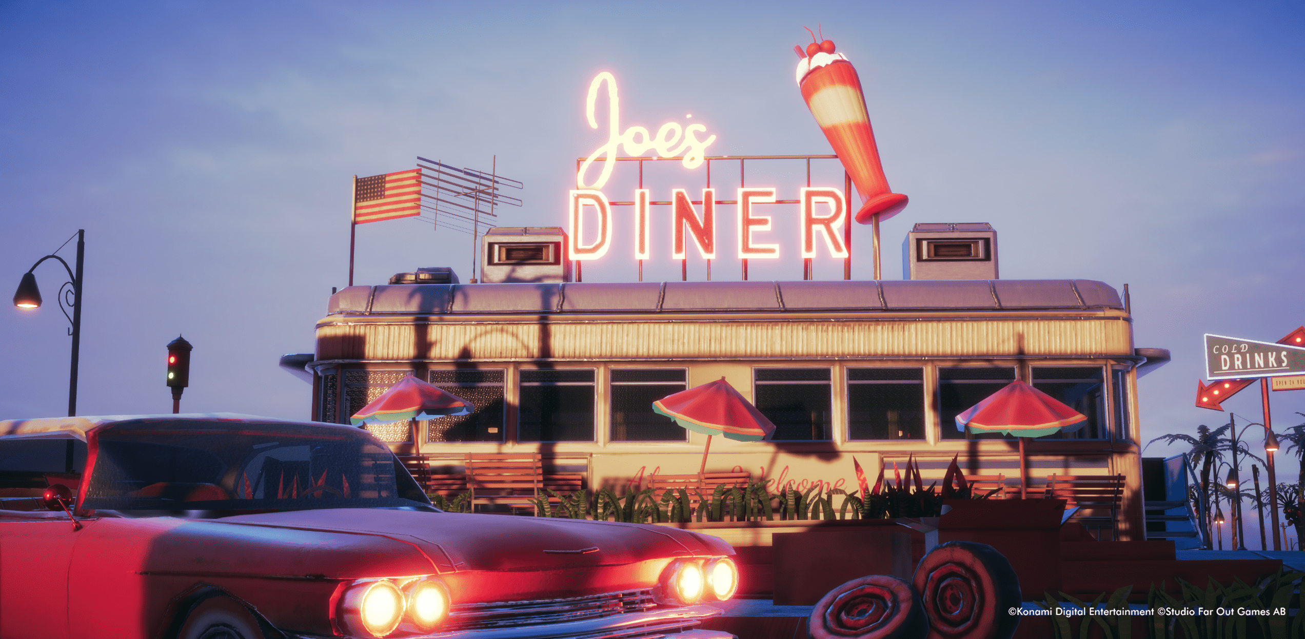 Deliver At All Costs Wallpapers - Wallpaper Cave