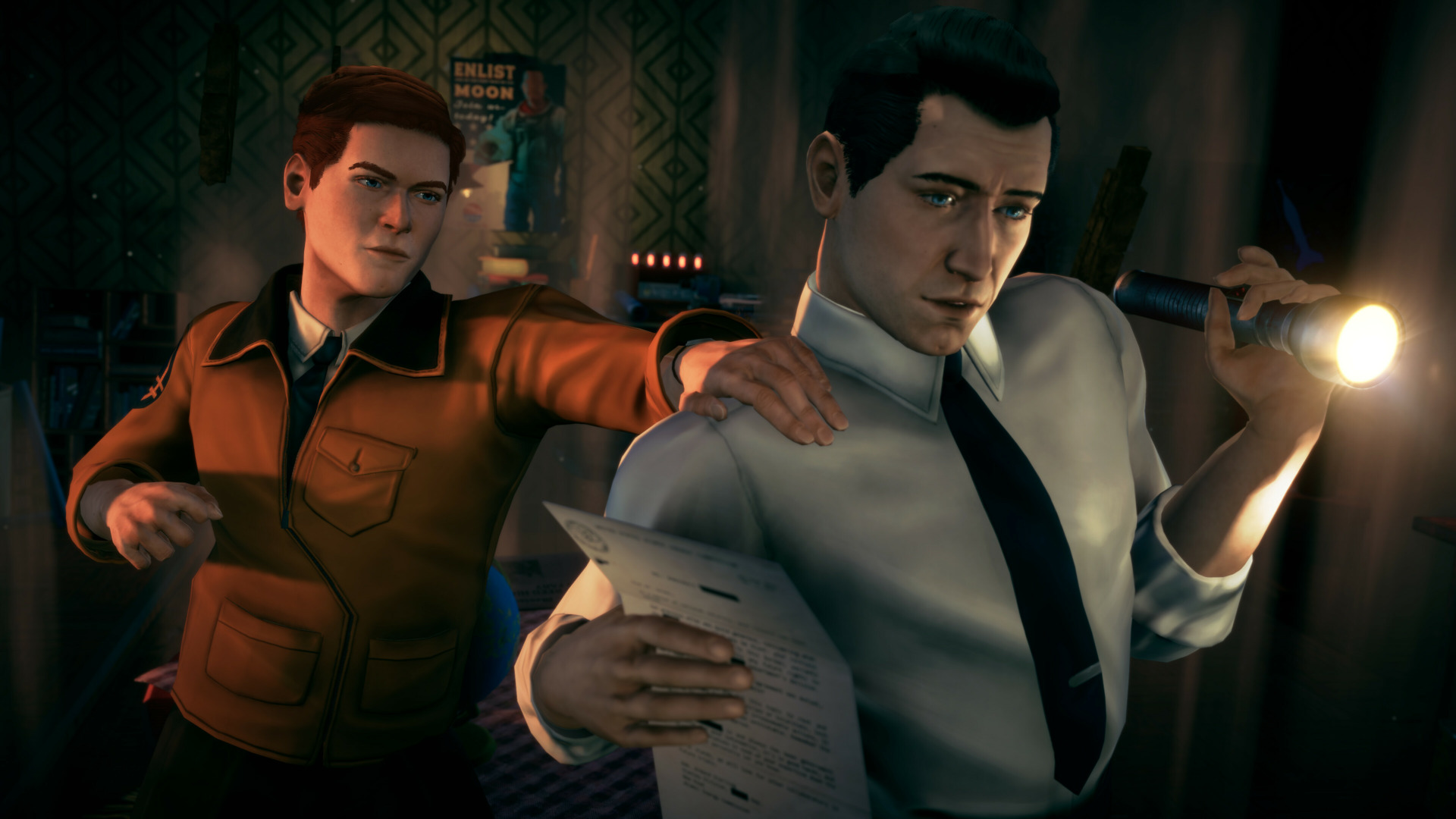 Deliver At All Costs Wallpapers - Wallpaper Cave