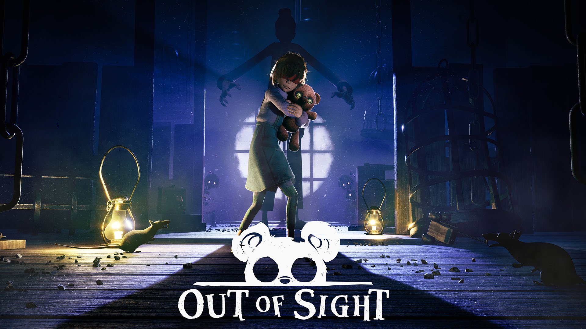 Out Of Sight Wallpapers - Wallpaper Cave