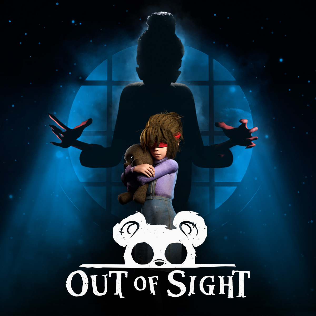 Out Of Sight Wallpapers - Wallpaper Cave