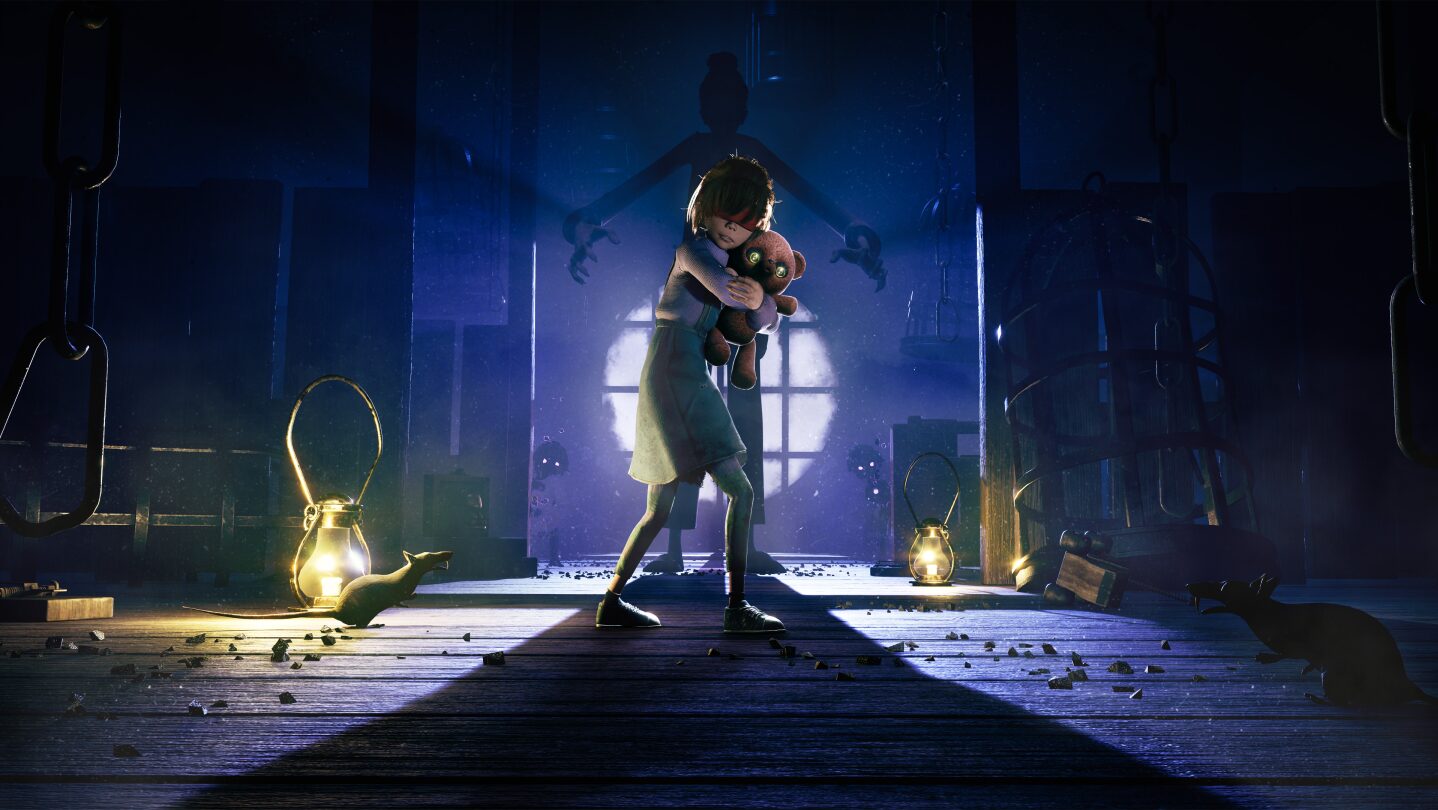 Out Of Sight Wallpapers - Wallpaper Cave