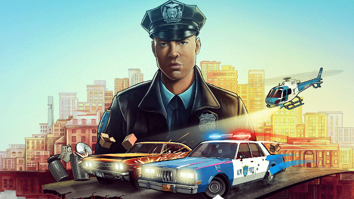 The Precinct Wallpapers - Wallpaper Cave