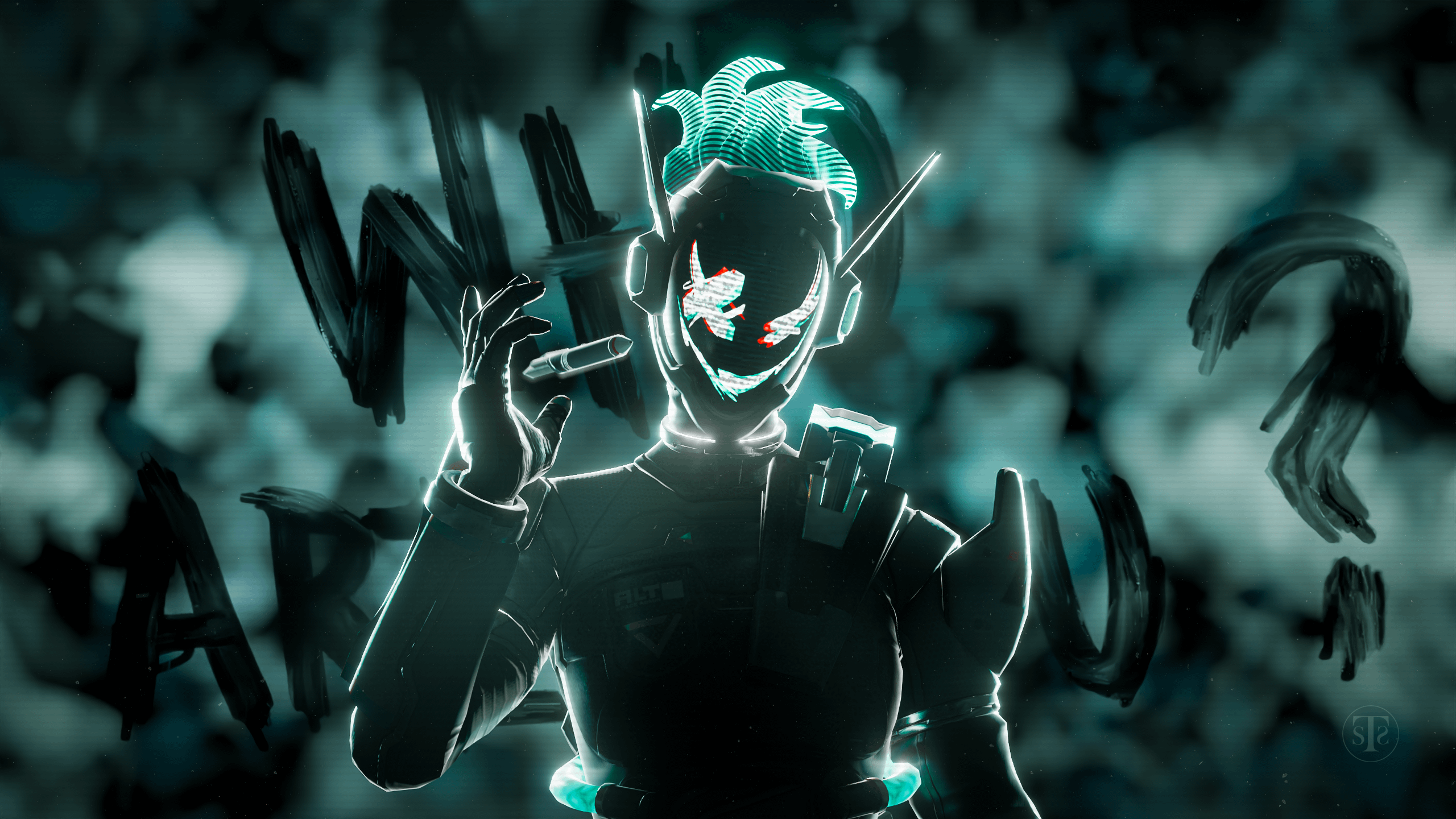 The Alters Wallpapers - Wallpaper Cave