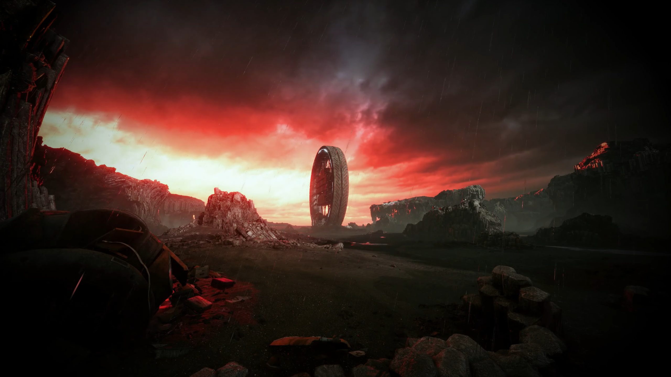 The Alters Wallpapers - Wallpaper Cave