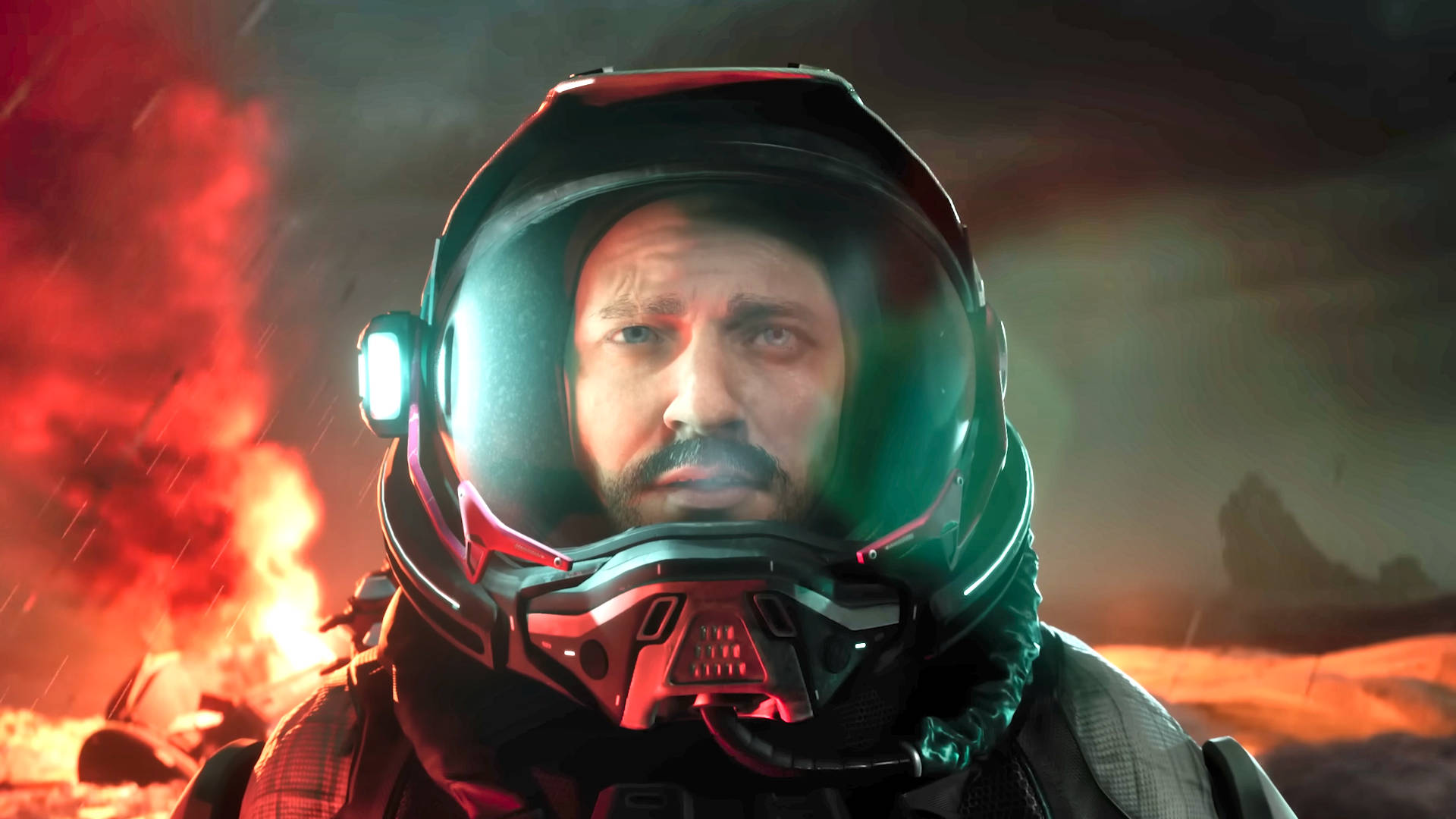 The Alters Wallpapers - Wallpaper Cave