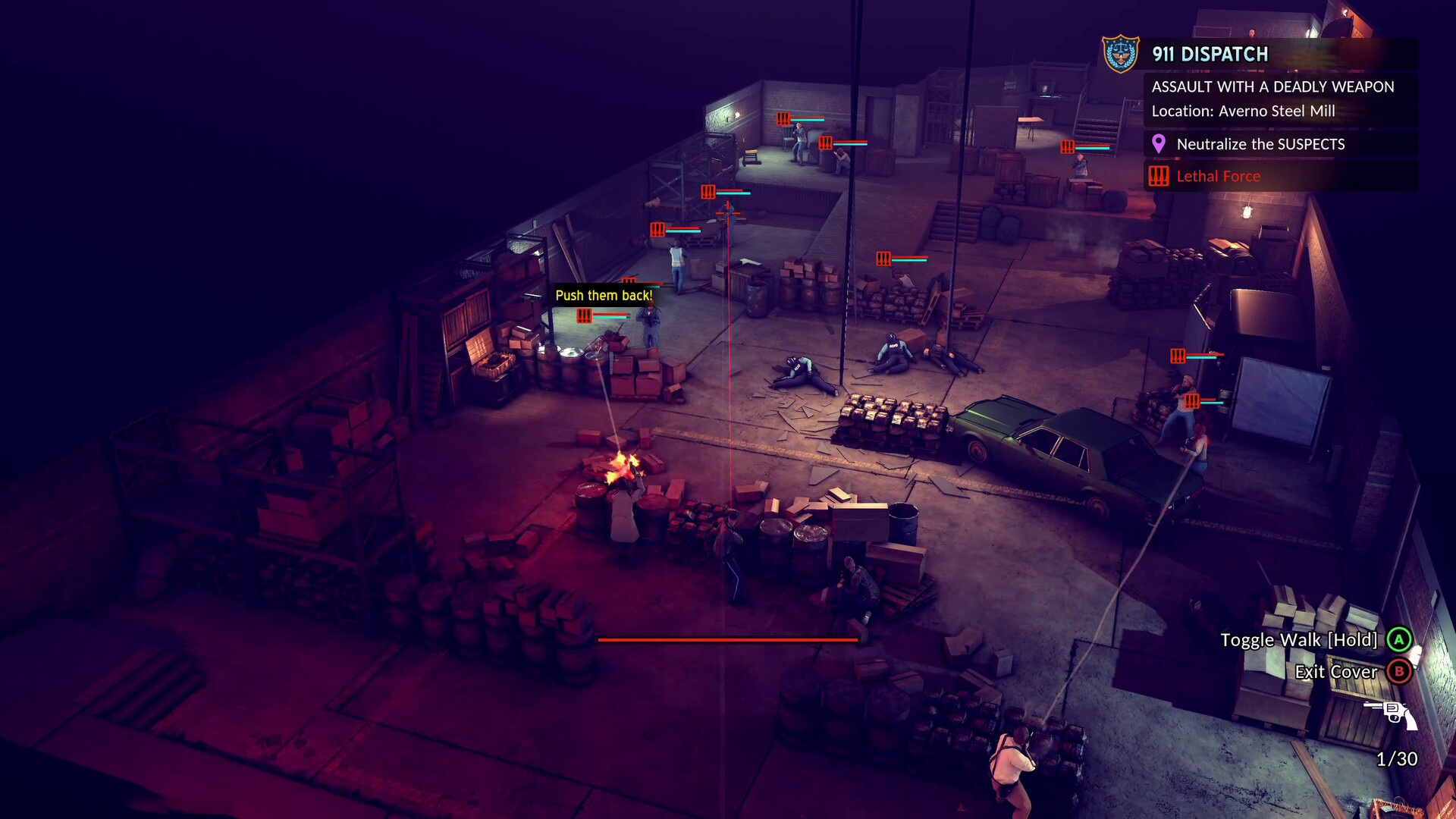 The Precinct Wallpapers - Wallpaper Cave