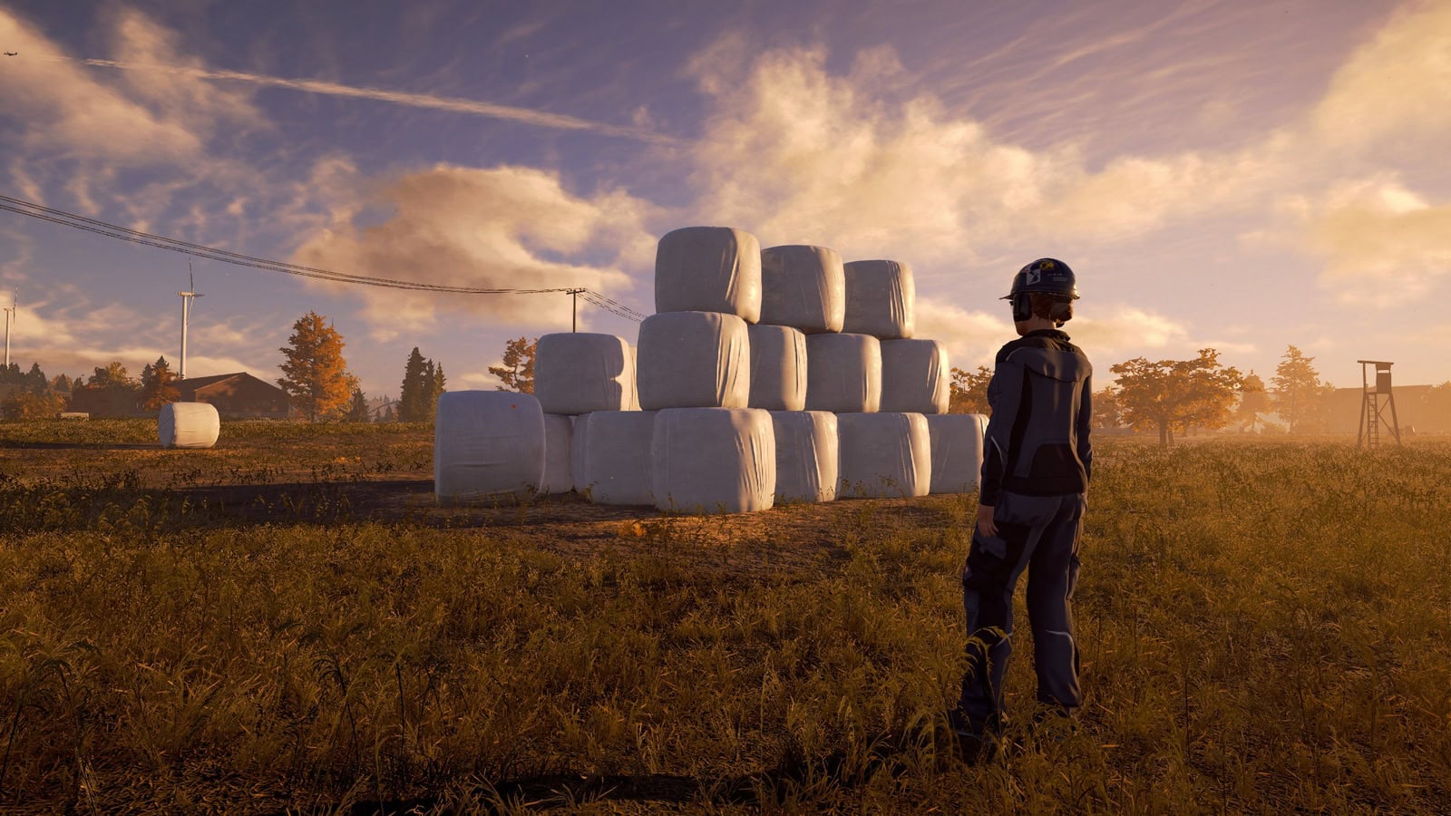 Worker Simulator Wallpapers - Wallpaper Cave