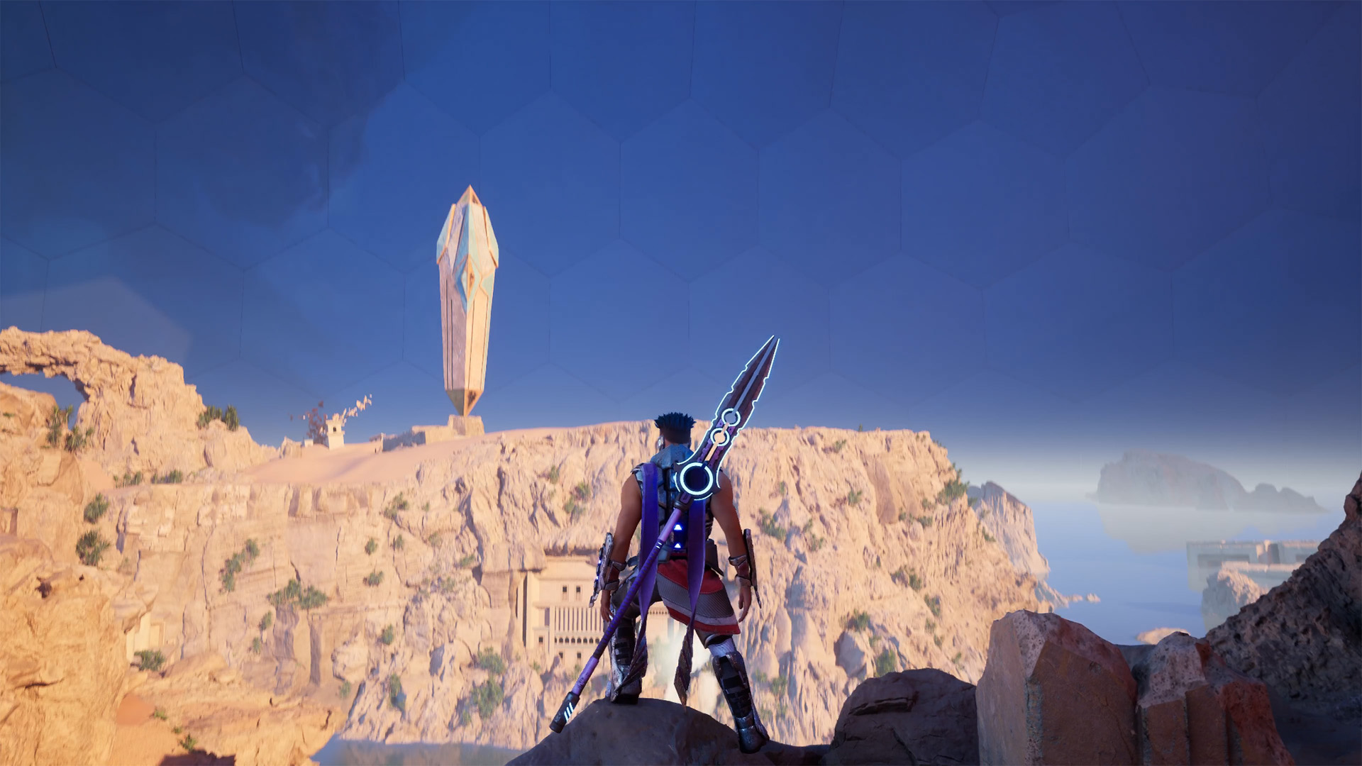 Empyreal Wallpapers - Wallpaper Cave