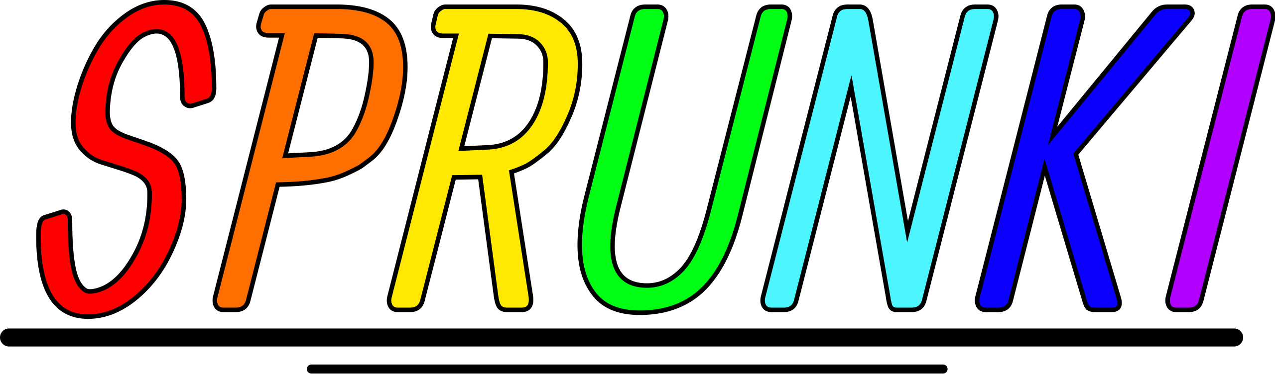 Sprunki Incredibox Wallpapers - Wallpaper Cave