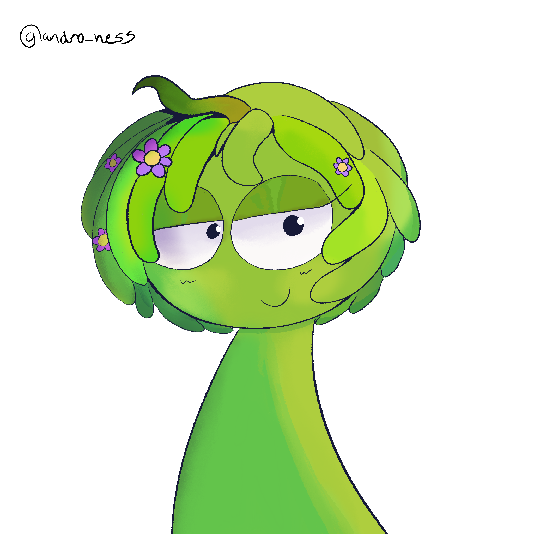 Sprunki Incredibox Wallpapers - Wallpaper Cave