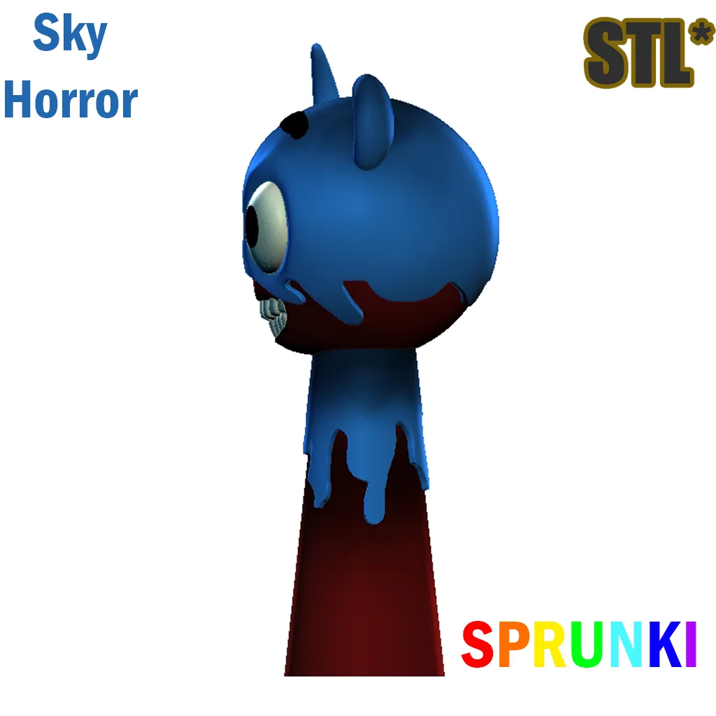 Sprunki Incredibox Wallpapers - Wallpaper Cave