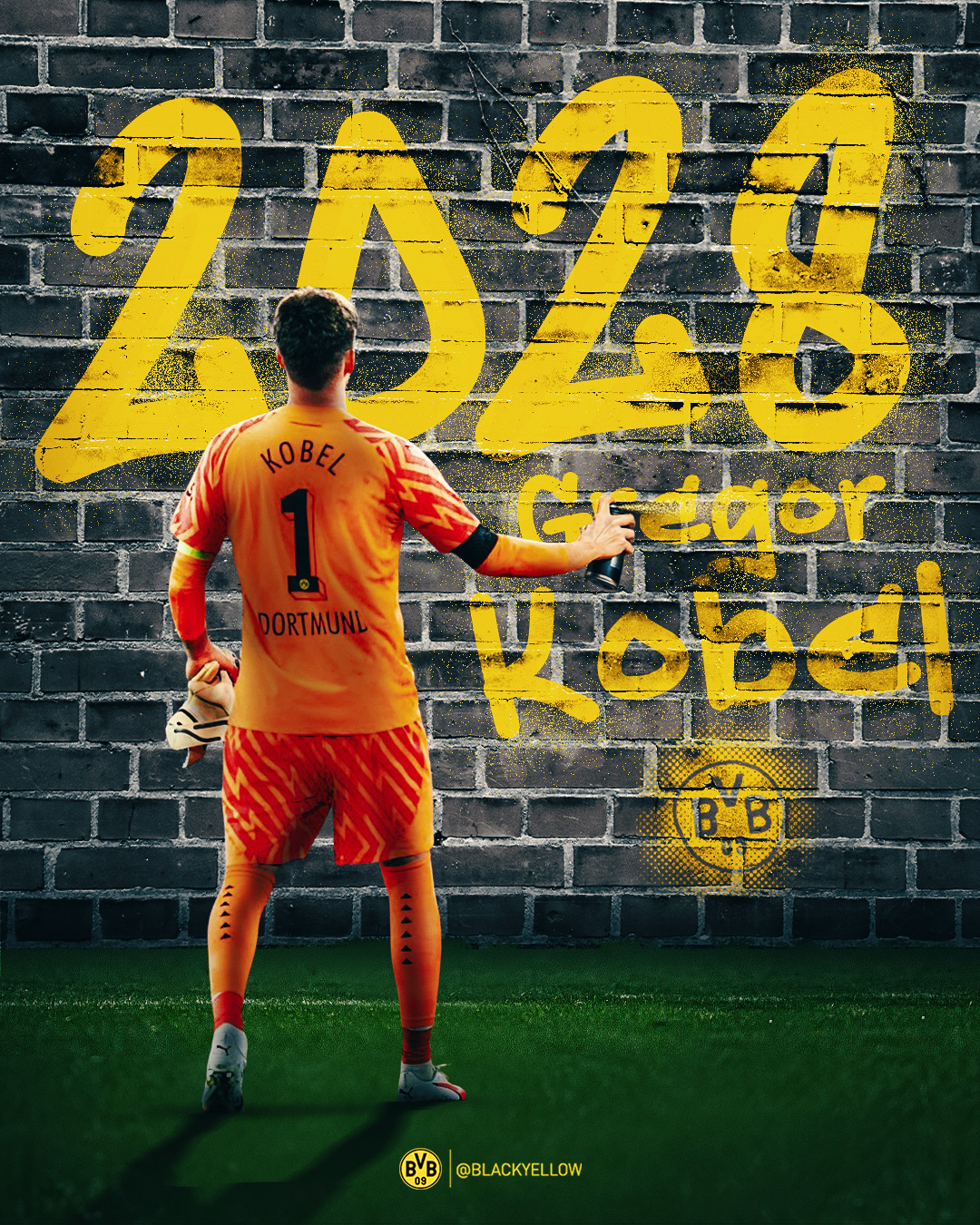 Gregor Kobel Wallpapers - Wallpaper Cave