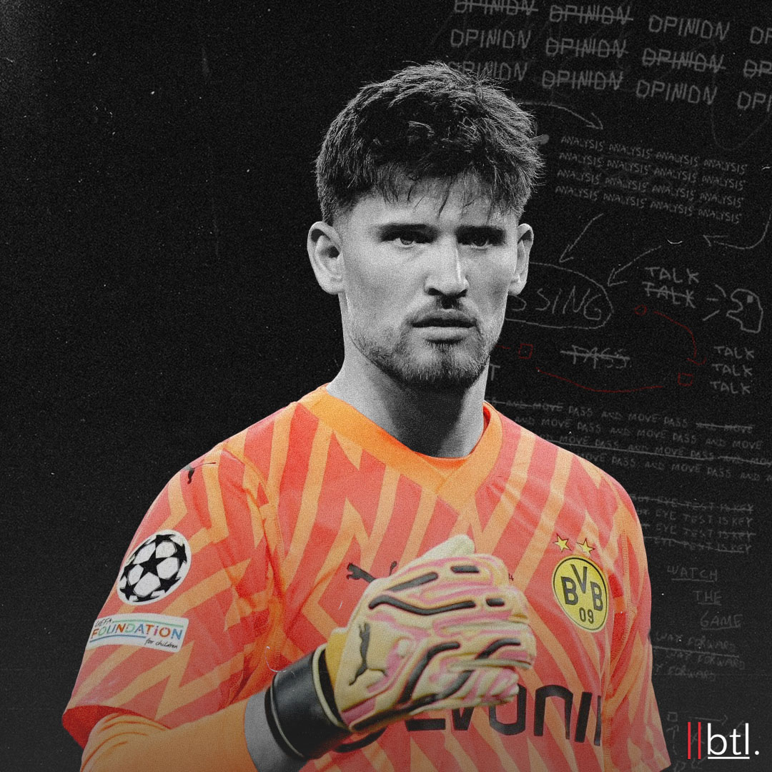 Gregor Kobel Wallpapers - Wallpaper Cave