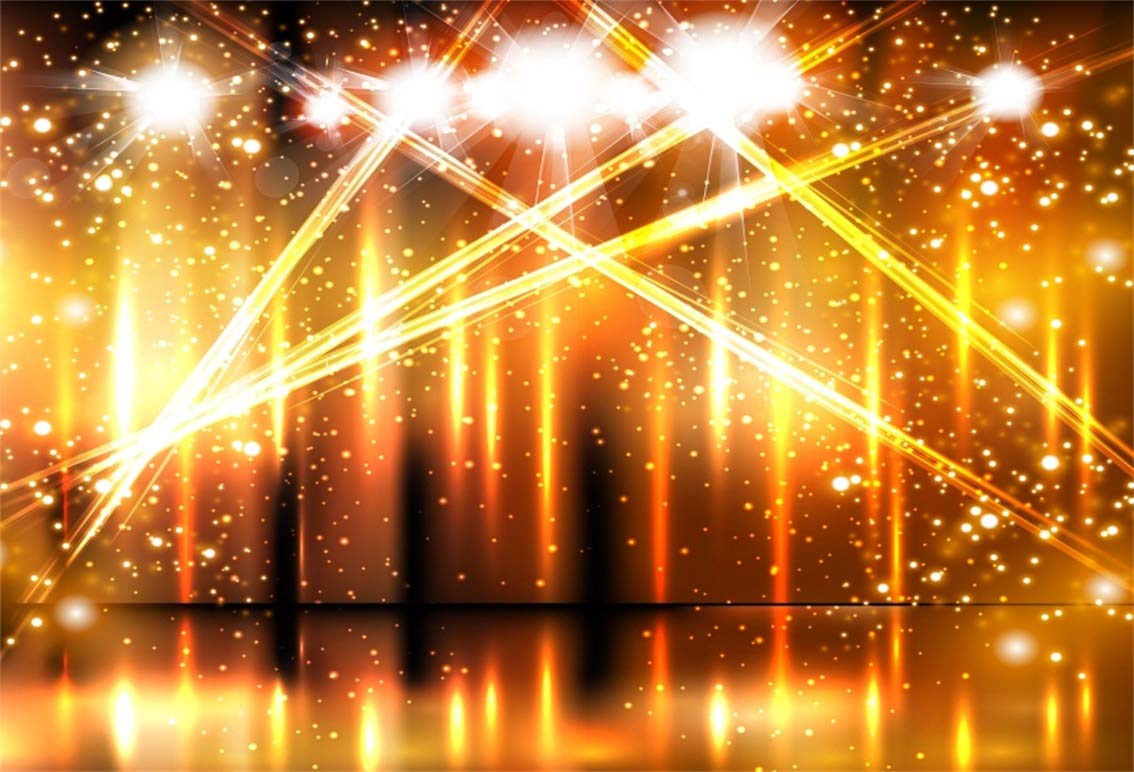Stage Spotlight Wallpapers - Wallpaper Cave