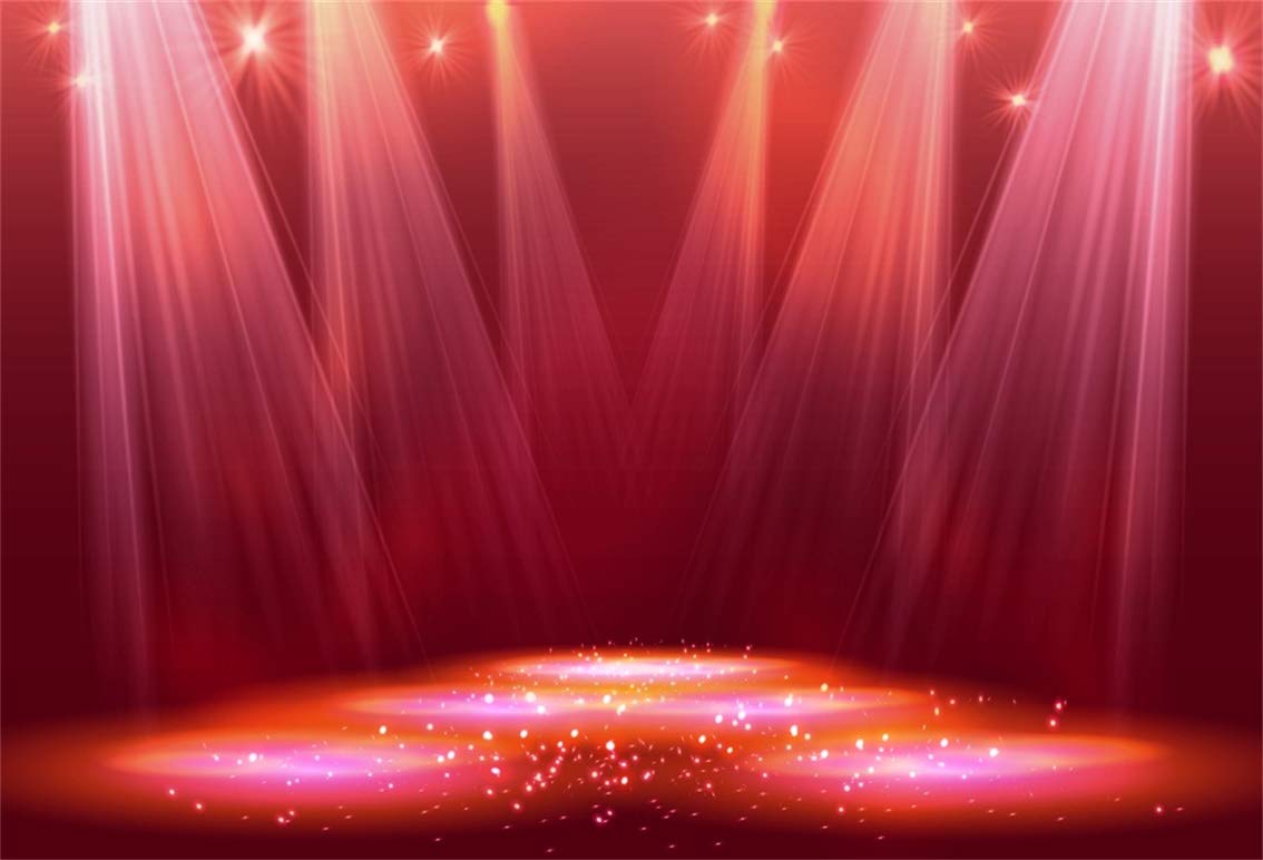 Stage Spotlight Wallpapers - Wallpaper Cave