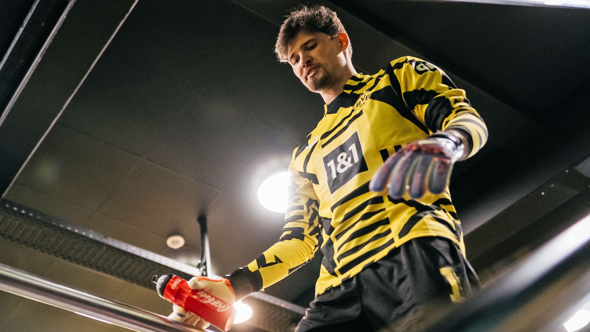 Gregor Kobel Wallpapers - Wallpaper Cave