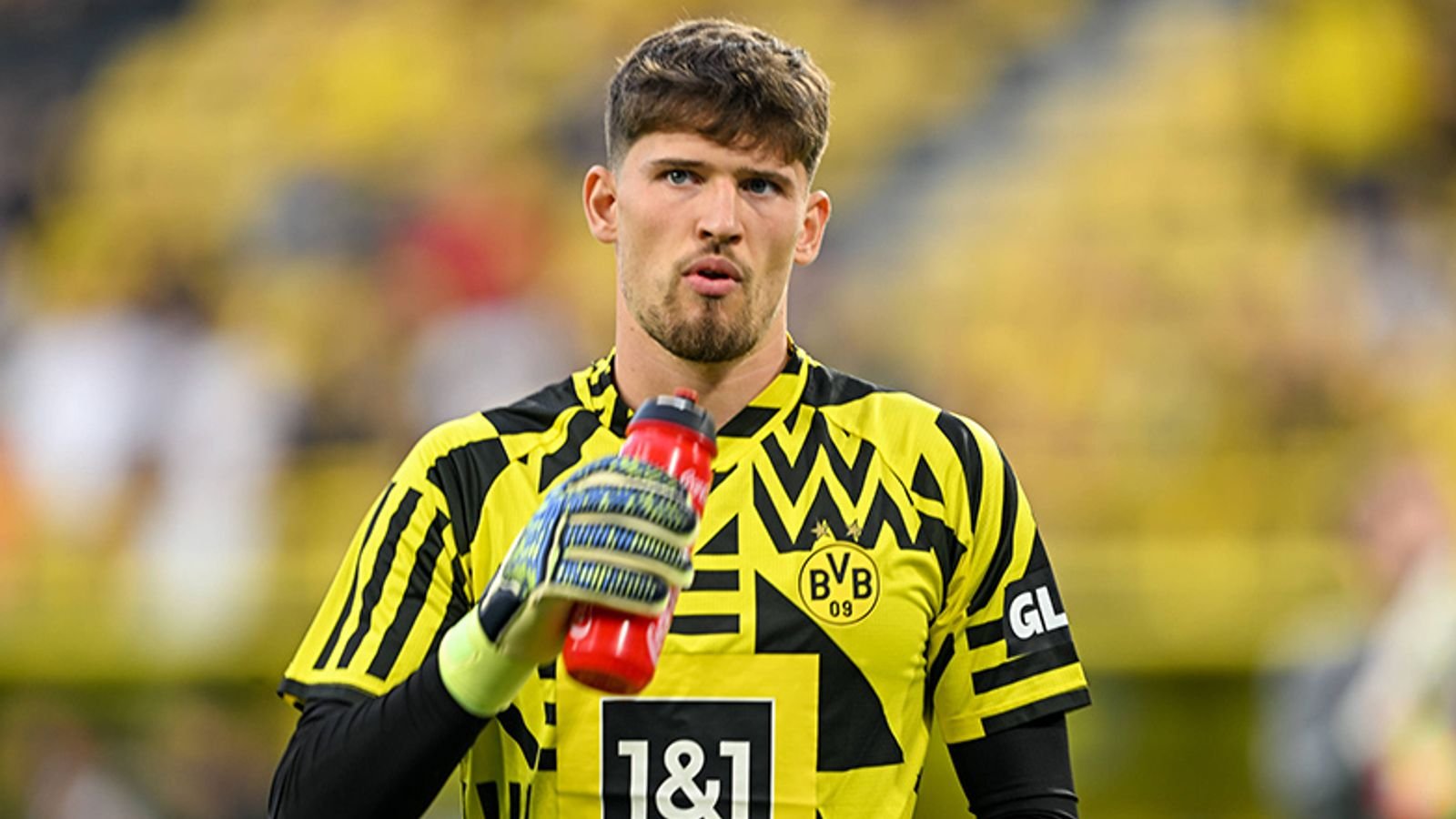 Gregor Kobel Wallpapers - Wallpaper Cave