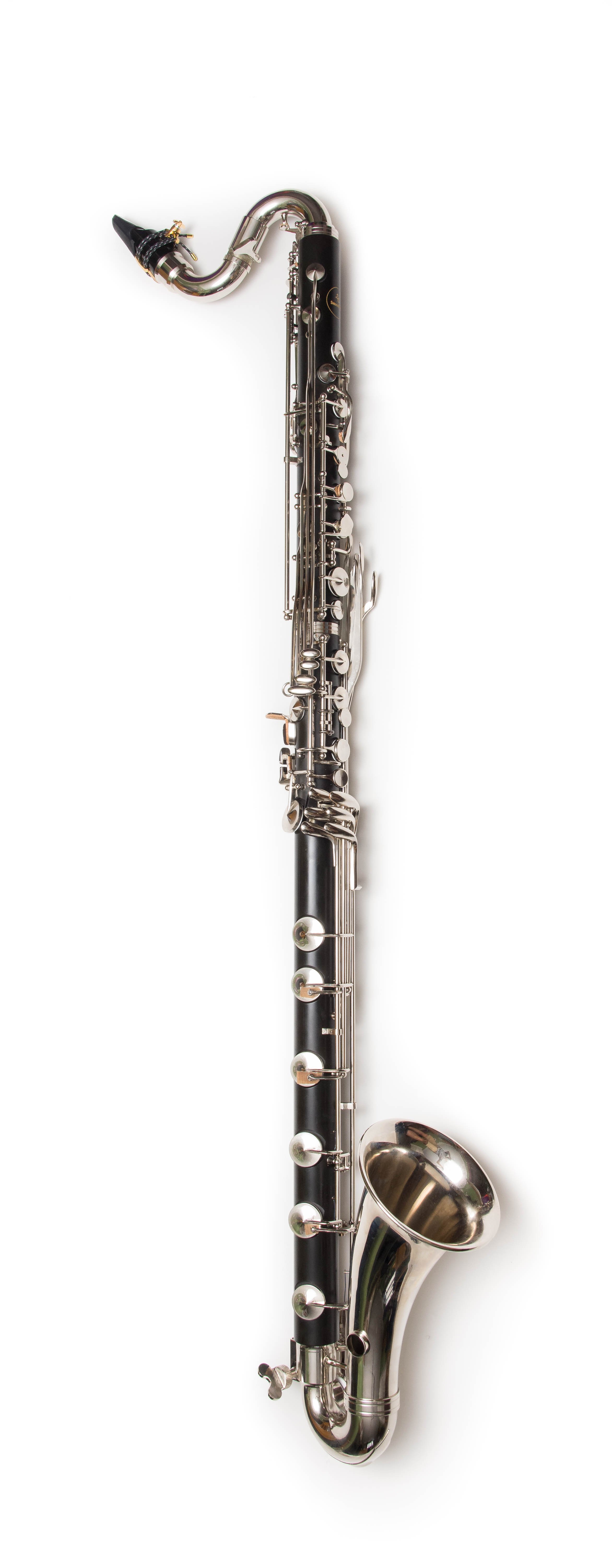 Bass Clarinet Wallpapers - Wallpaper Cave
