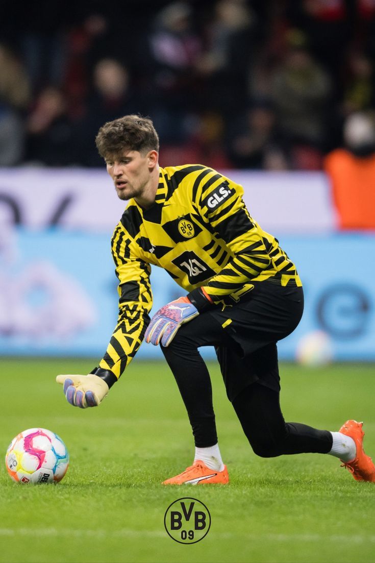 Gregor Kobel Wallpapers - Wallpaper Cave