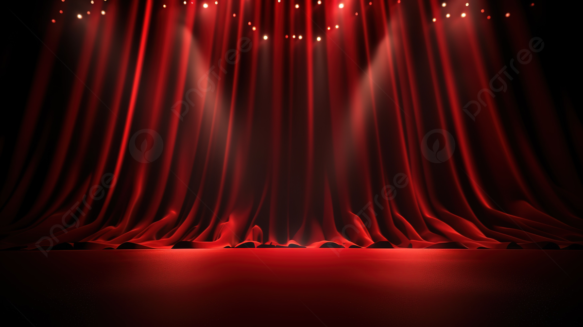 Stage Wallpapers - Wallpaper Cave