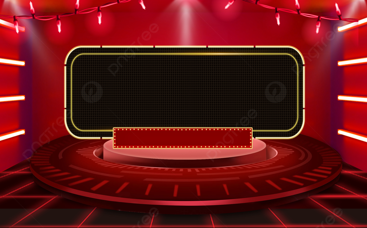 Stage Wallpapers - Wallpaper Cave