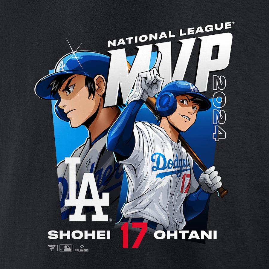 Shohei Ohtani Anime Wallpapers - Wallpaper Cave
