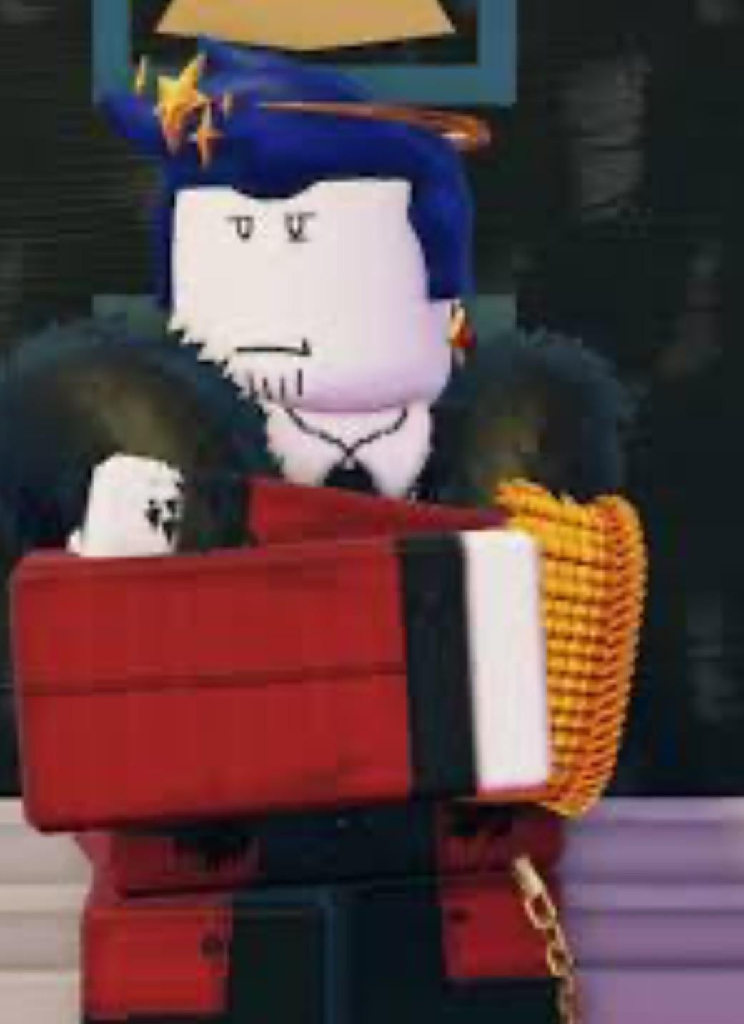 Guest 1337 Wallpapers - Wallpaper Cave