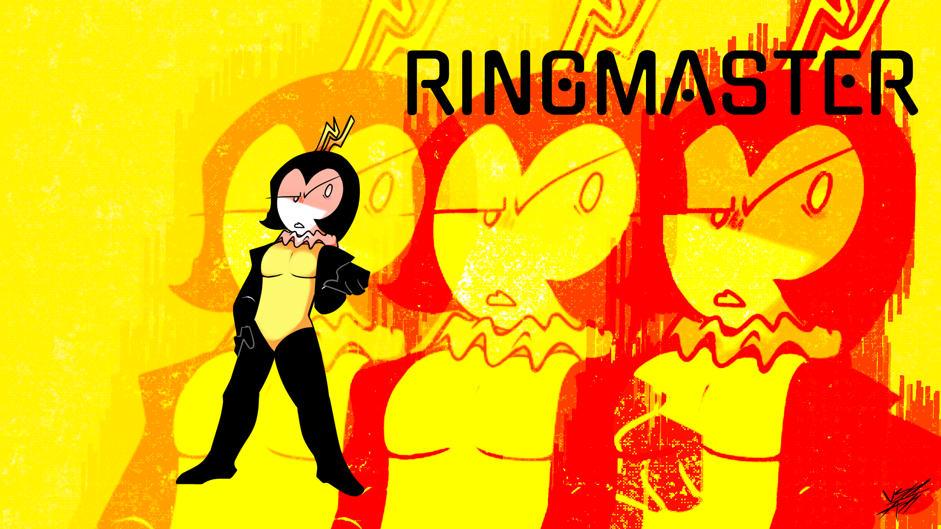 Forsaken Wallpapers - Wallpaper Cave