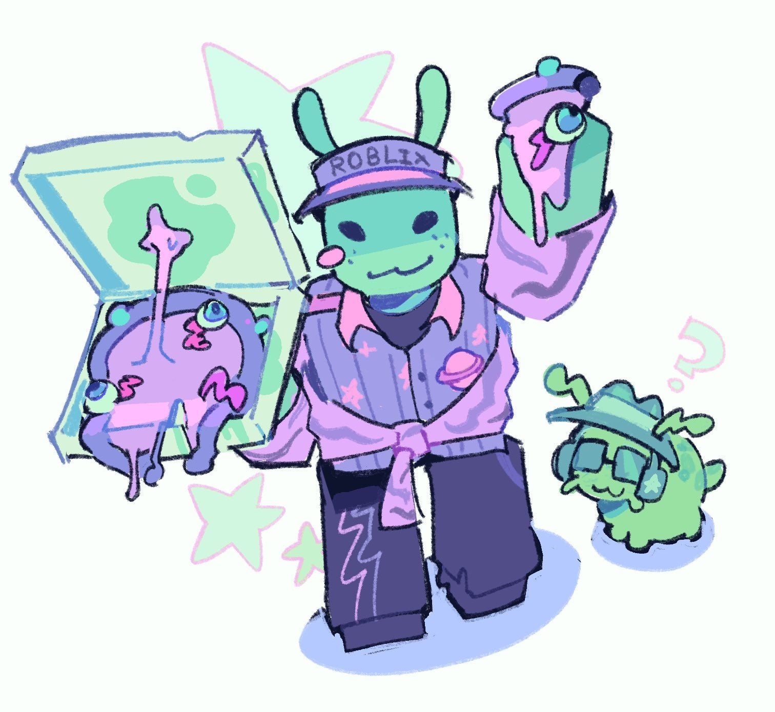 Forsaken Wallpapers - Wallpaper Cave