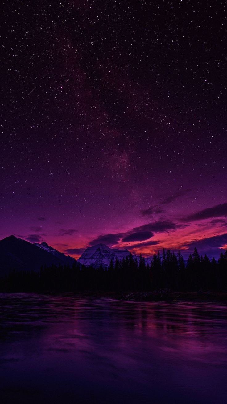 Cool View Wallpapers - Wallpaper Cave