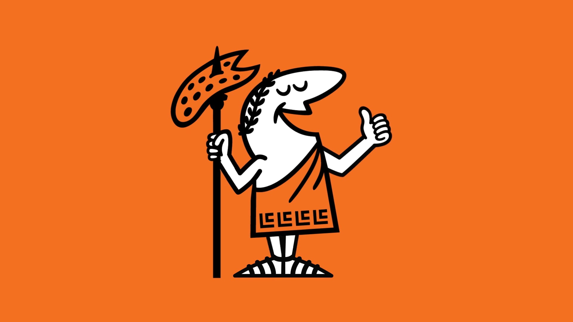 Little Caesars Wallpapers - Wallpaper Cave