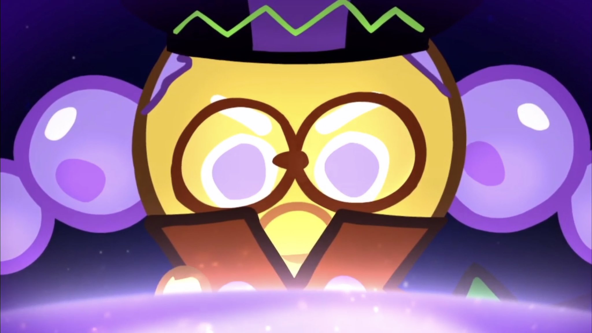 Alchemist Cookie Wallpapers - Wallpaper Cave