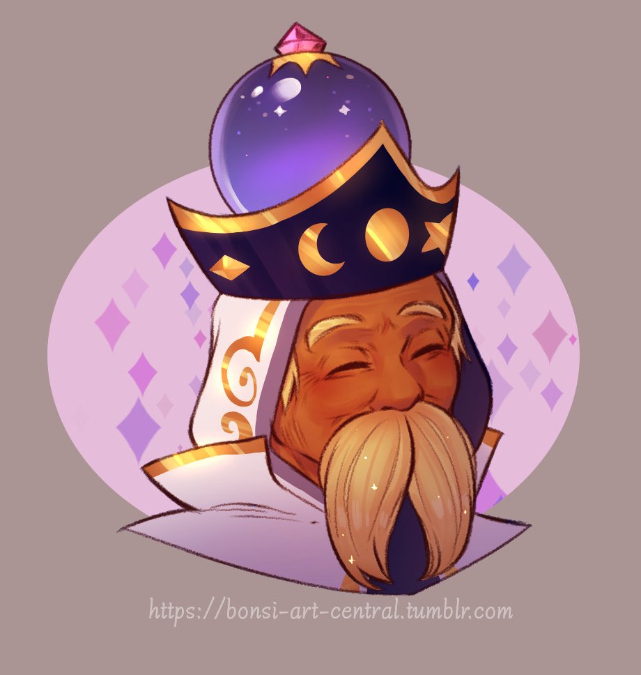 Prophet Cookie Wallpapers - Wallpaper Cave