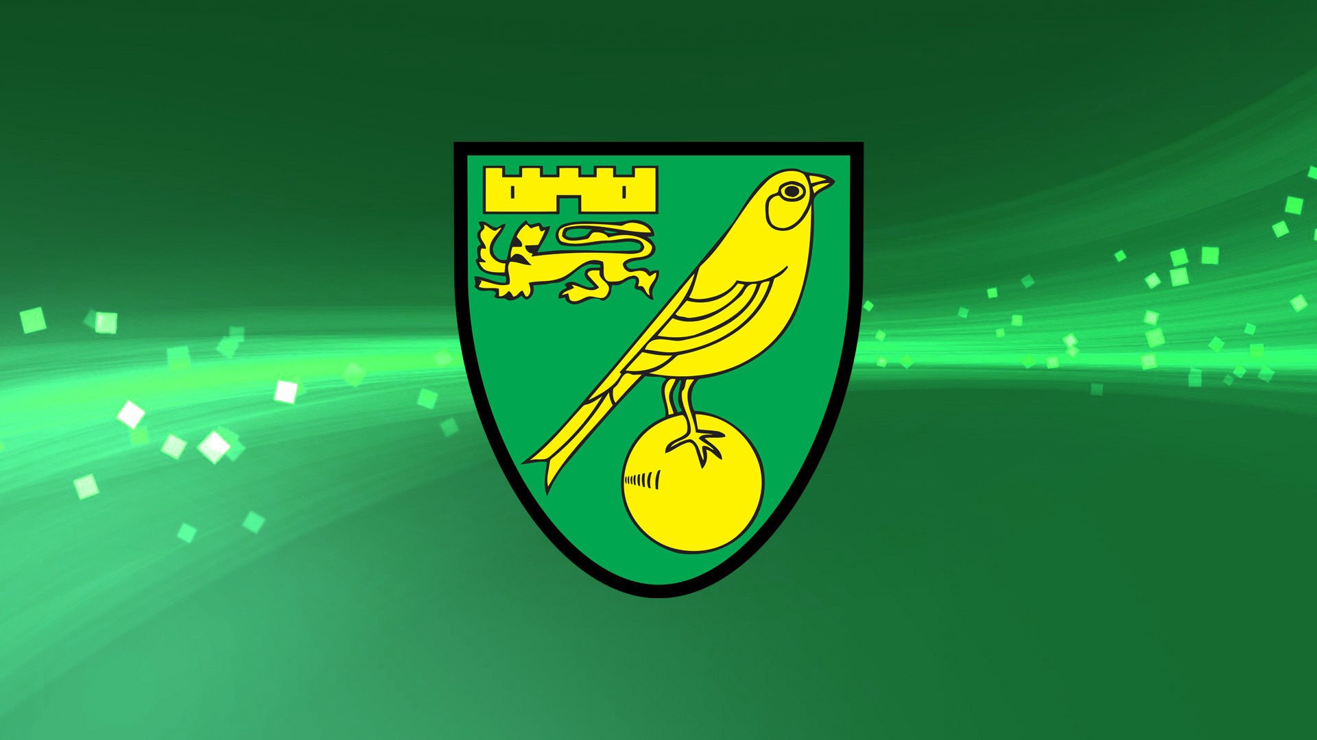 Norwich City Desktop Wallpapers - Wallpaper Cave